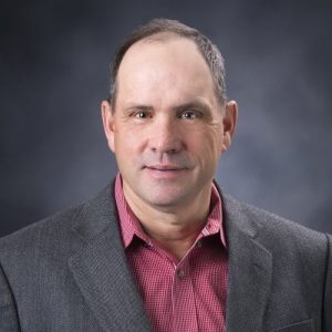 Montana Farmers Union | Board & Staff