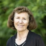 Montana Farmers Union | Board & Staff