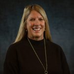 Montana Farmers Union | Board & Staff