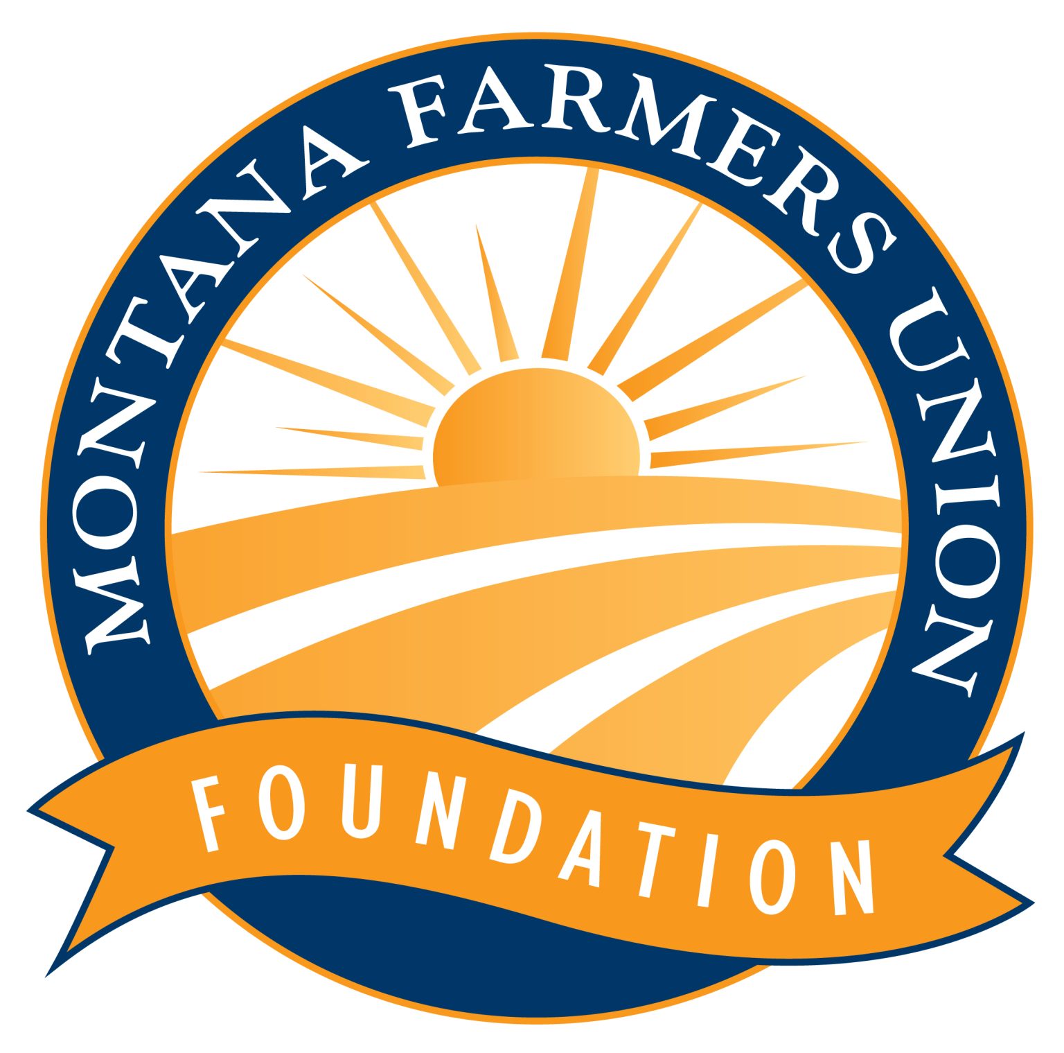 Montana Farmers Union | Twenty-two local ag-based projects receive ...