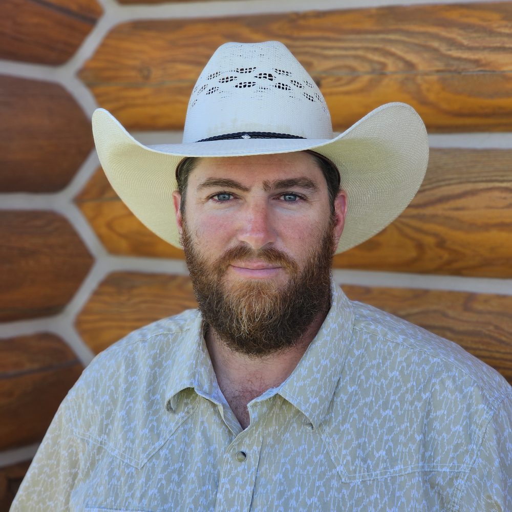 Montana Farmers Union | Board & Staff