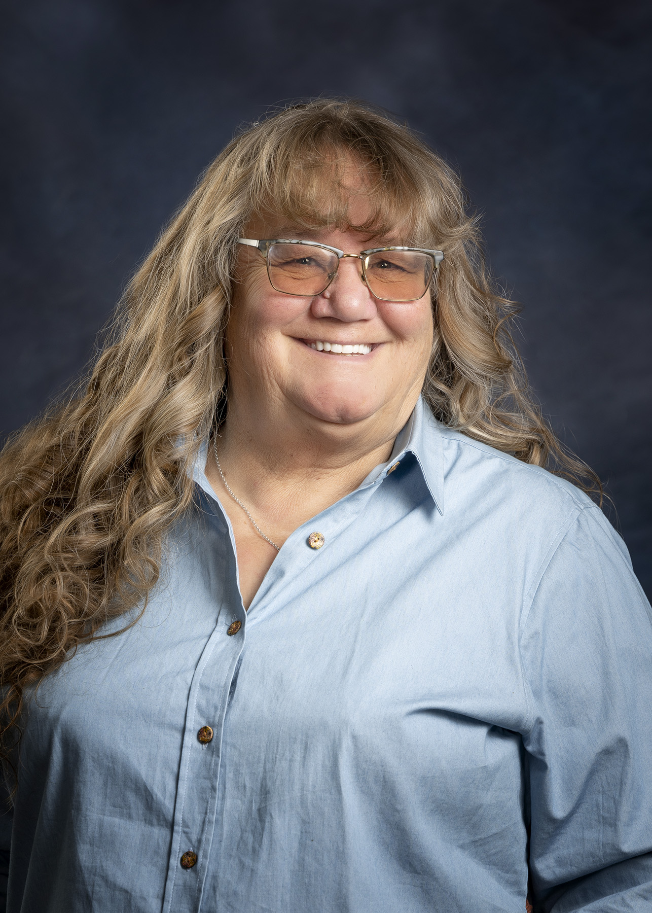 Montana Farmers Union | Women’s Conferences