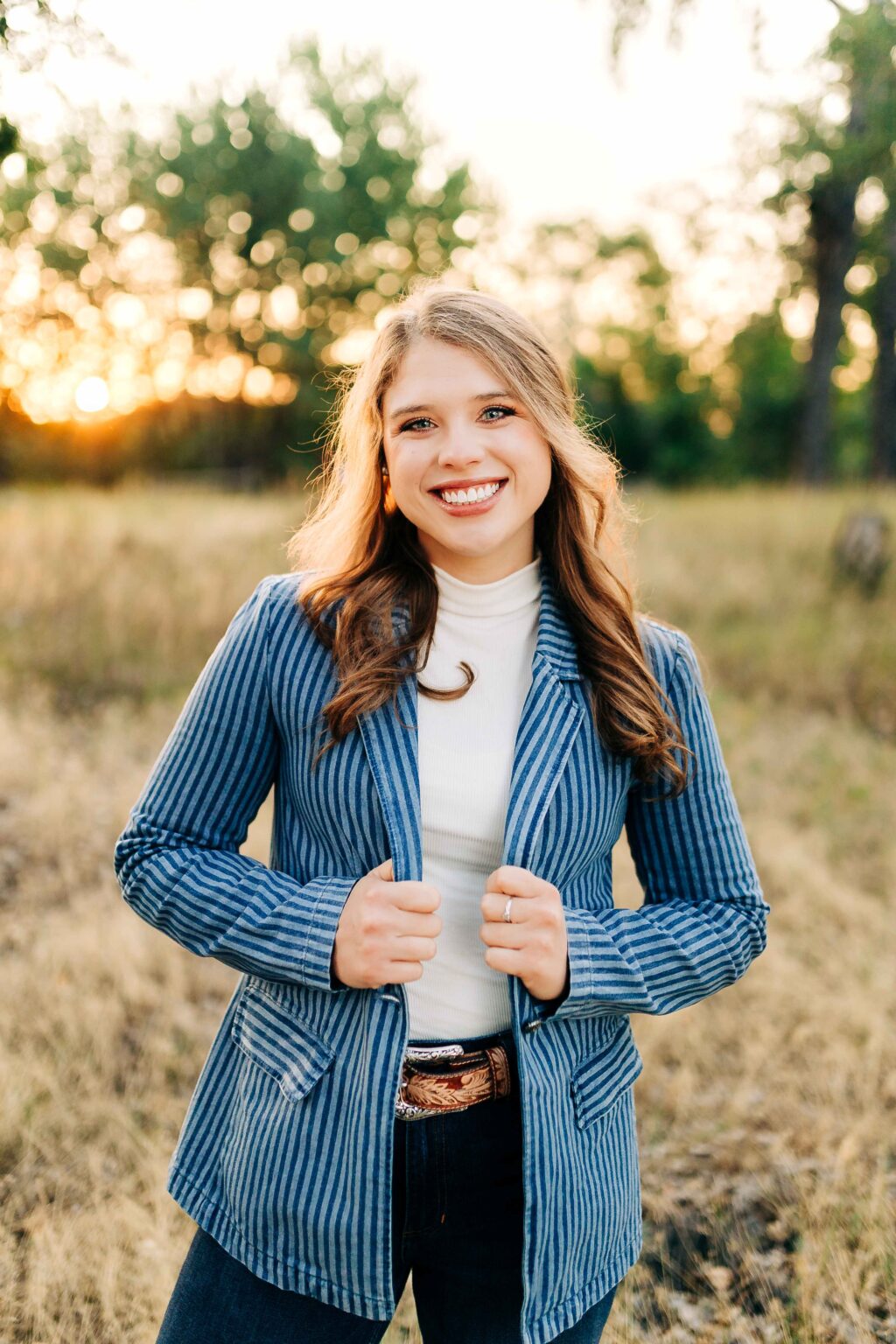 Montana Farmers Union | Prevost named Executive Director of Montana ...